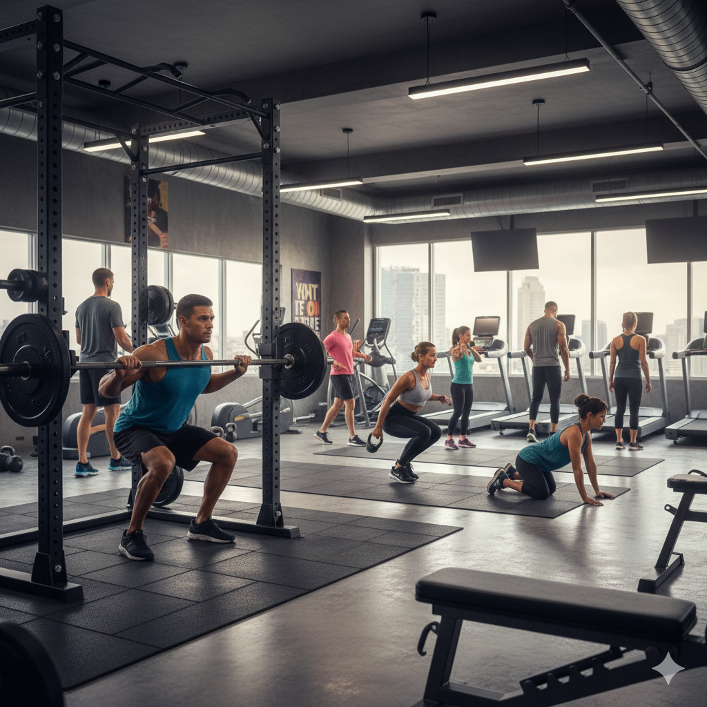Cardiovascular & Heart Support – Shop WBW – shopWBW